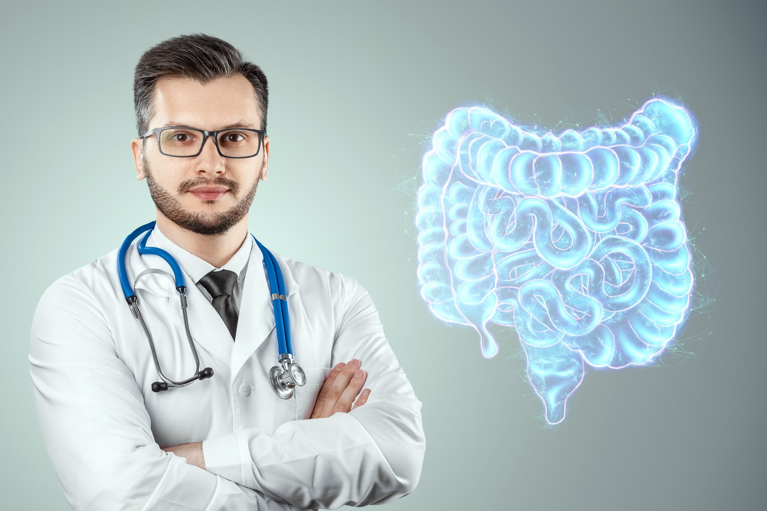 docteur-2 - Welliecare