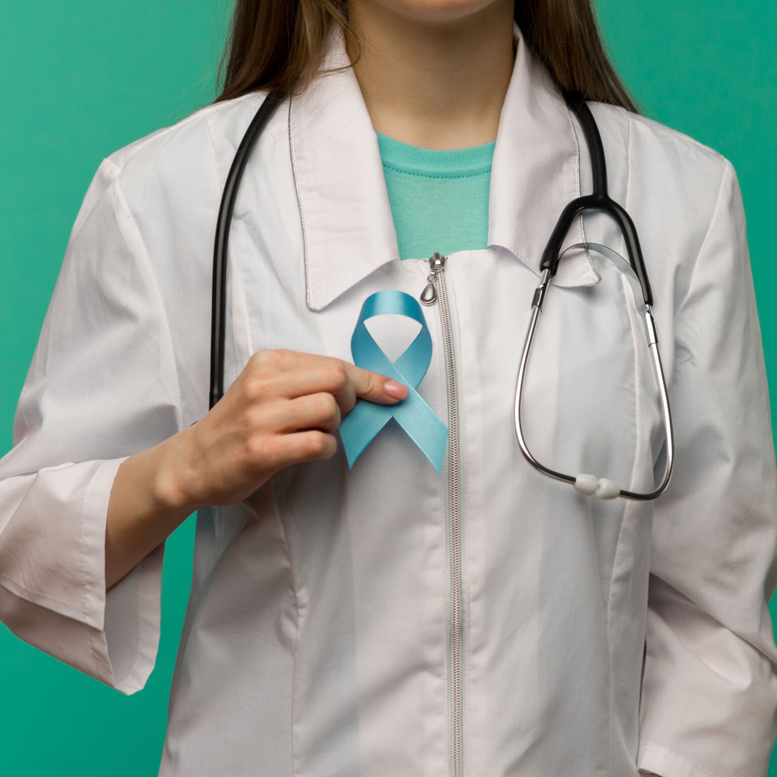 Prévenir le cancer : nos 14 meilleurs conseils