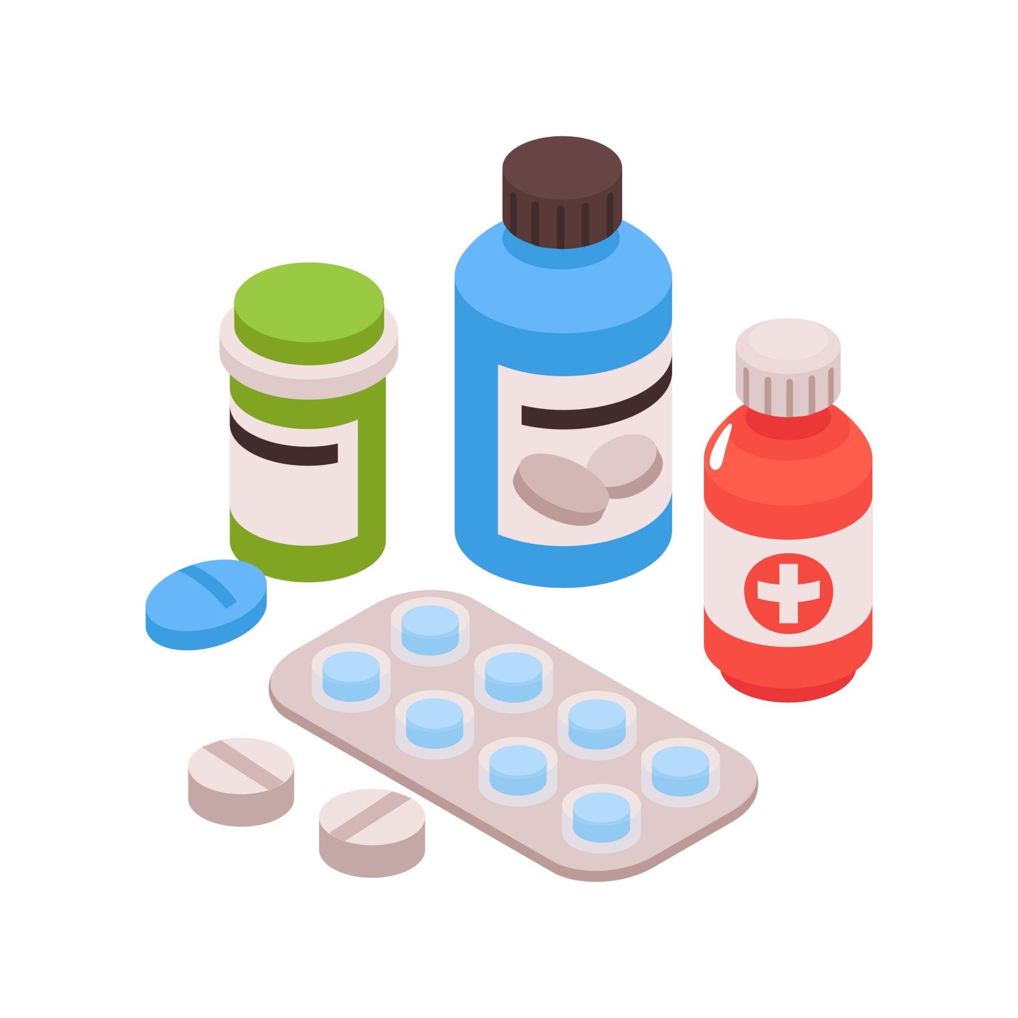 Inflammation intestinale : comprendre, traiter et vivre pleinement