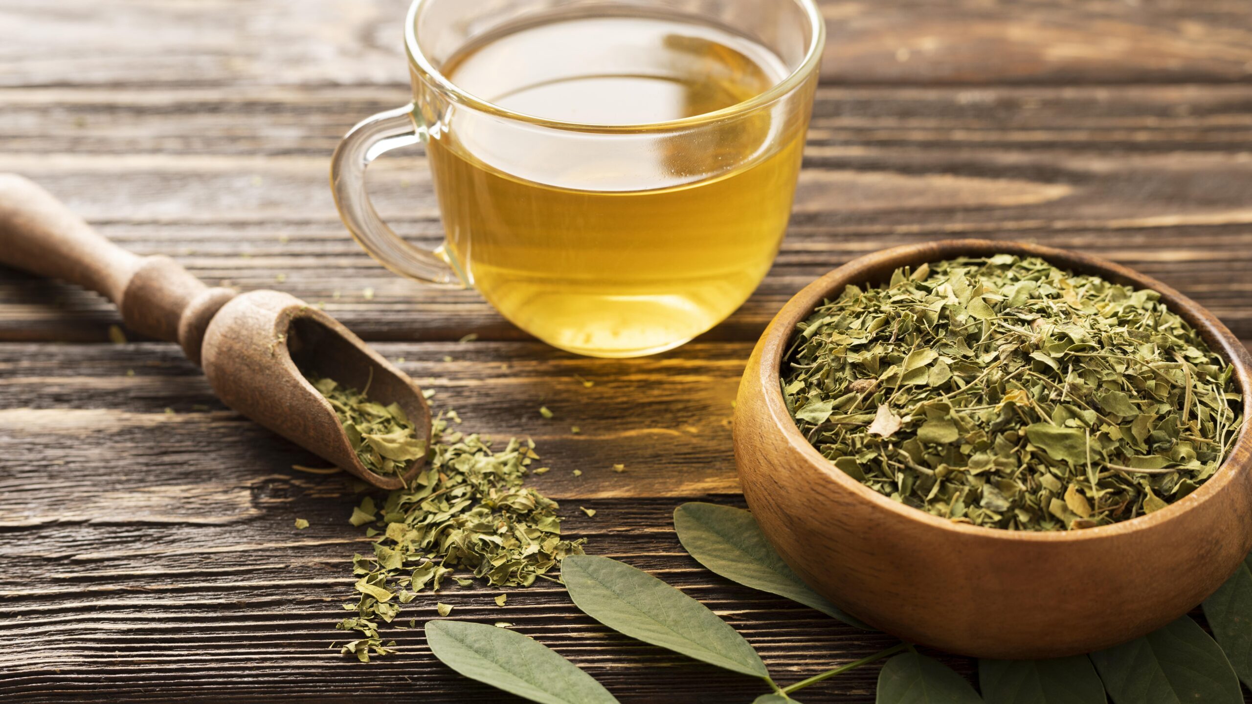 Tisane pour maigrir : top 5 des meilleurs tisanes