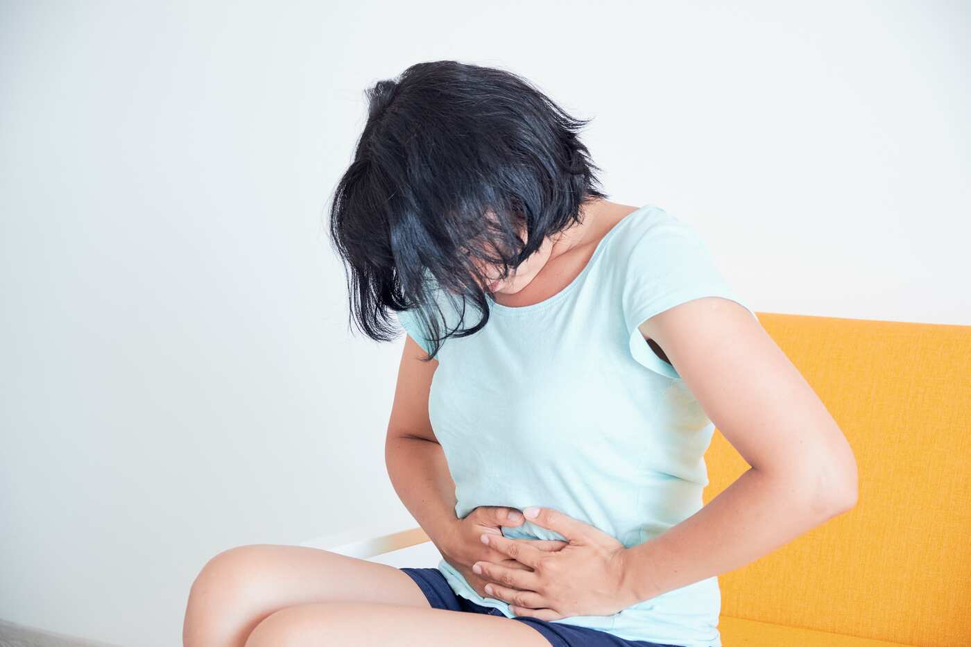 L'intestin grêle : rôle, anatomie et troubles courants