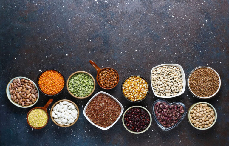 Infos sur le Sucre Lent: c'est quoi, liste bienfaits, où en trouver