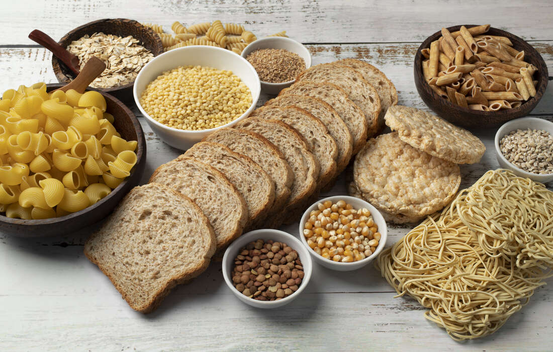 Aliments Pauvres en Fer : Sélection, Bienfaits et Idées de Recettes