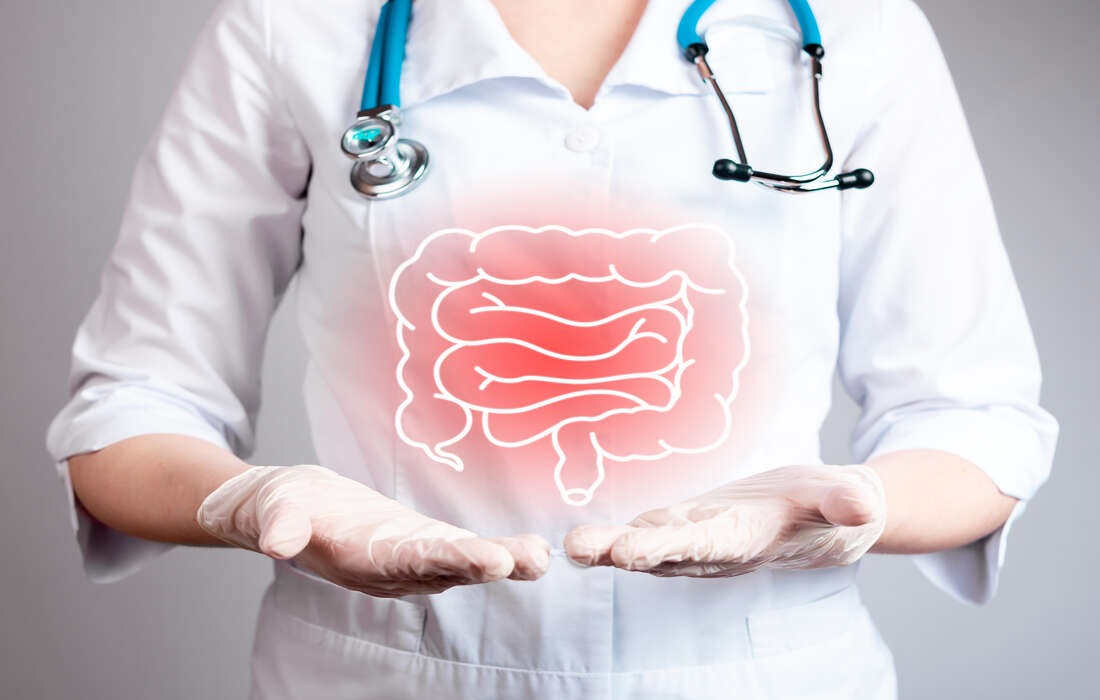 Tout Savoir sur l'Obstruction Intestinale | Votre Guide de A à Z