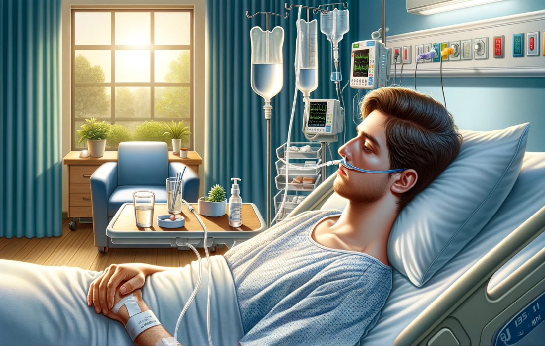 DALL·E 2024-01-12 11.09.24 - Create a more realistic illustration of a ...