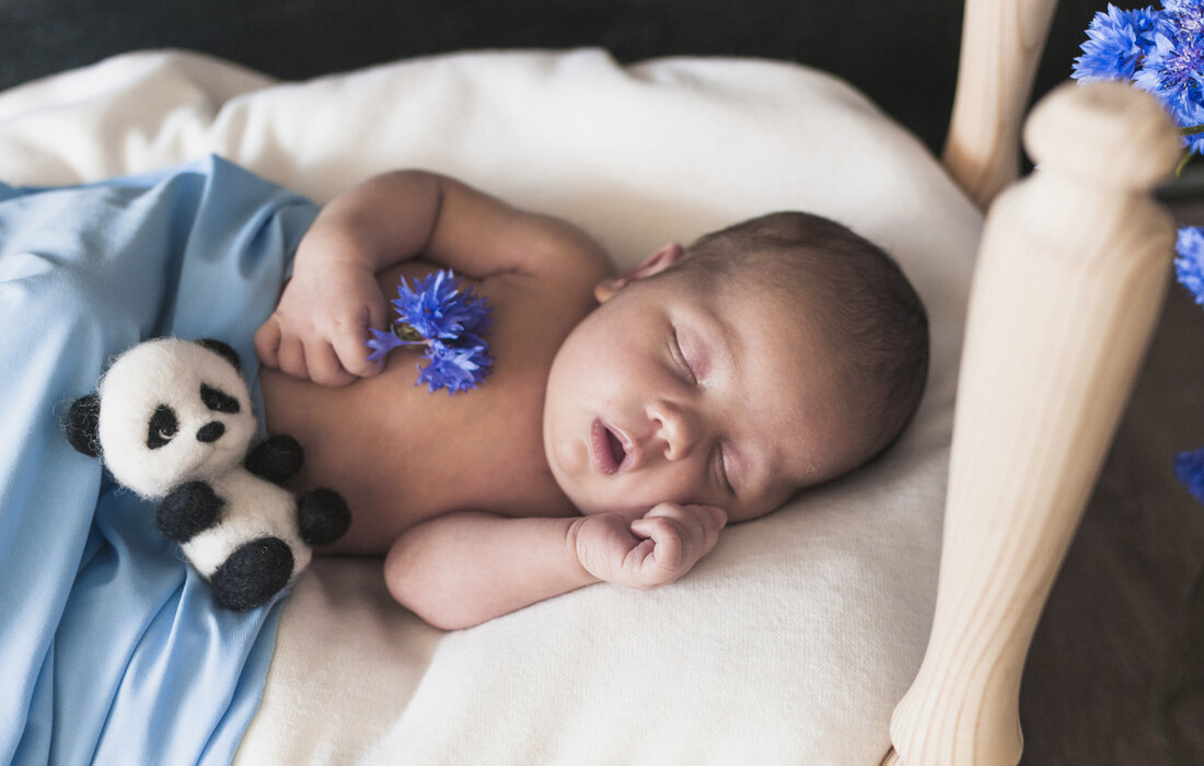 Jaunisse : Prévention, Diagnostic et Traitement