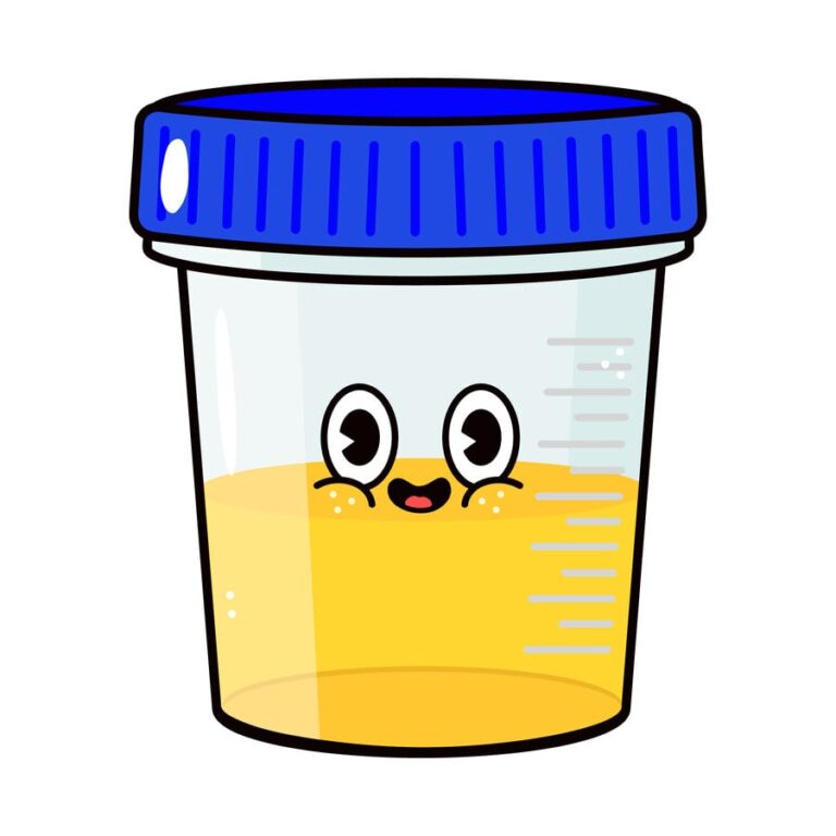 Caca et Santé Digestive : 10 Choses à Savoir