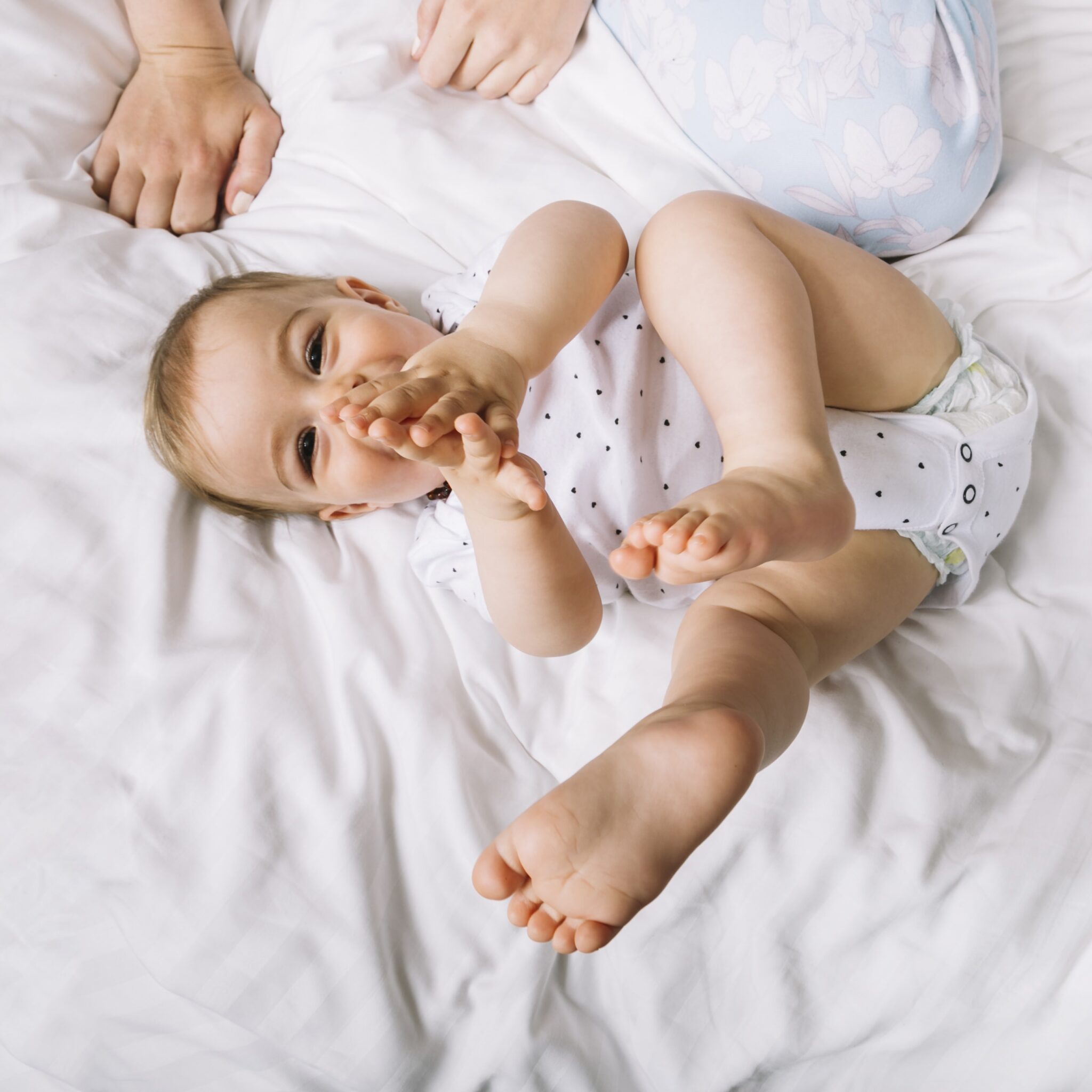 Poil incarné : comprendre, prévenir et traiter efficacement